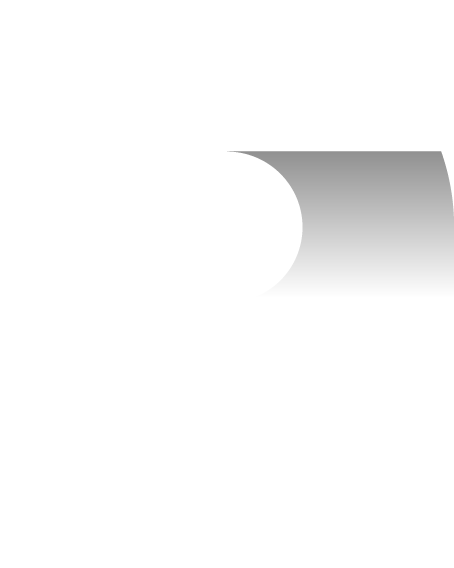 XPAND Code Generator (Official) | Get XPAND Code® for Free!