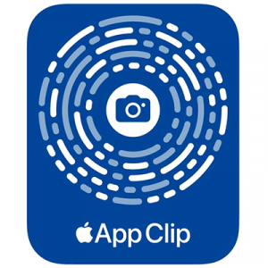 App Clipコード対応開始、アプリインストール不要に！ | XPANDコード
